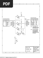CBAP Assessment Template | PDF | Business Analysis | Systems Science
