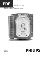 paraPAC Plus 310 User Manual | PDF | Computers
