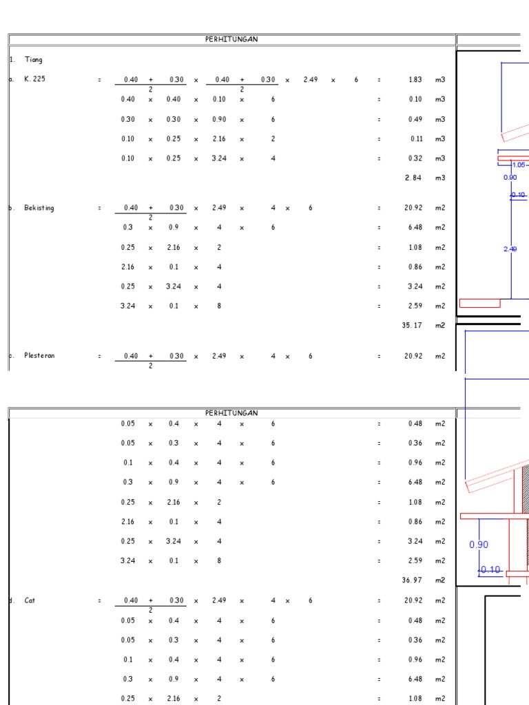 RAB R Pintu | PDF | Disabled Sports | Sports