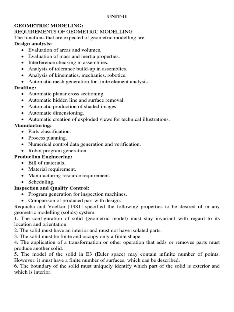 Unit 2 Part 1 Pdf Pdf