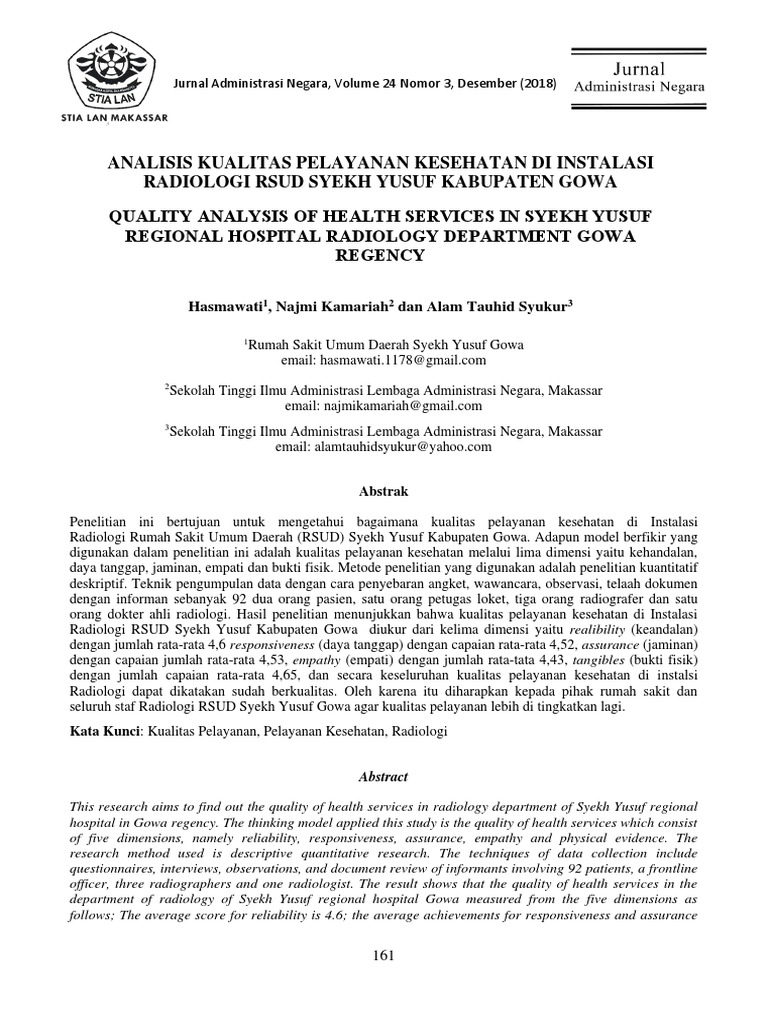 415-Article Text-1434-1-10-20181218 PDF | PDF