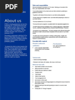 KPMG Clara A Smart Audit Platform | PDF | Artificial Intelligence ...