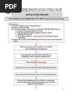 PNP Ngi Initiatives: NGI - Next Generation Investigation Solution | PDF ...