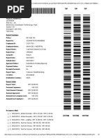 Resit Grab | PDF | Malaysia | Transport