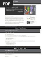 Contact Management System | PDF | Databases | Software Testing