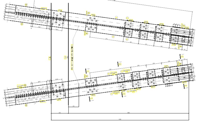 Special Stub Angle | PDF