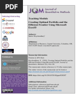 ICB Computerised Bookkeeping Assignment 3 | PDF | Business Economics ...