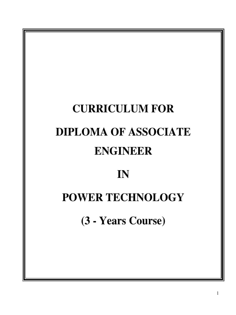 DAE Power | PDF | Trigonometric Functions | Covalent Bond