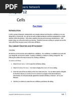British Standard Shape Codes for Rebar | PDF | Engineering Tolerance ...