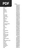 VRF Electrical Diagrams | PDF | Electrical Wiring | Power Supply