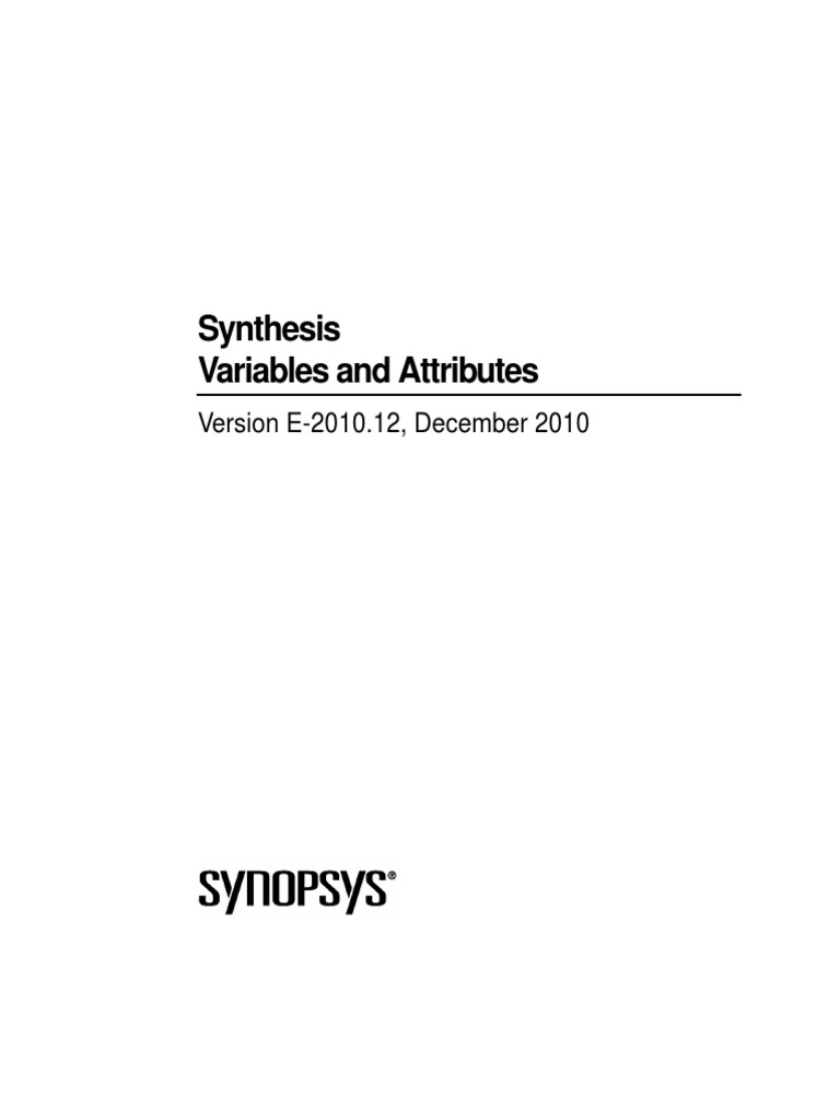 Syn 3 | PDF | License | Copyright