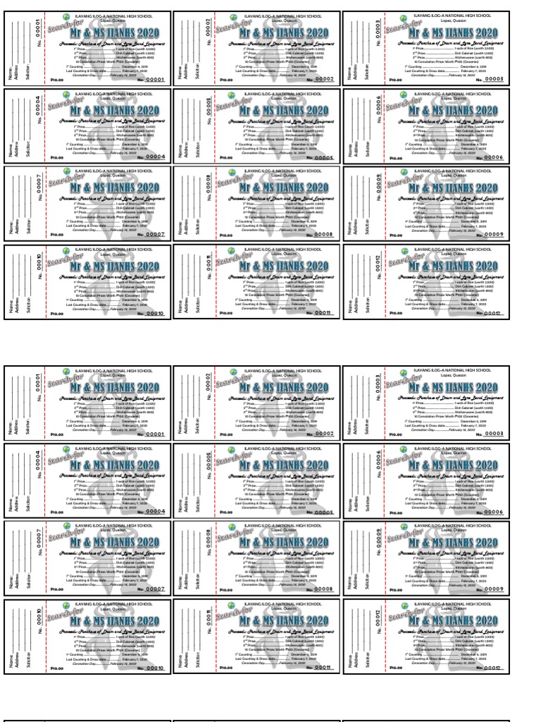 ST ND RD ST ND RD ST ND RD | PDF