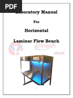 Swenson Walker Crystallizer | PDF | Crystal Structure | Crystallization