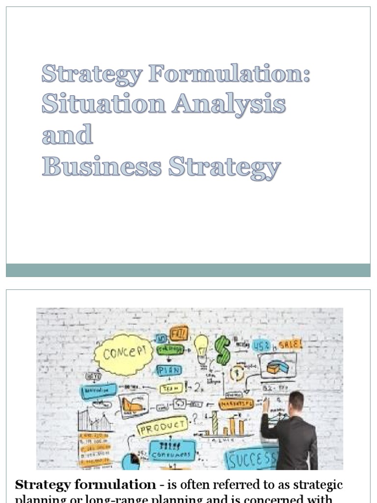 Bus Pol | PDF | Strategic Management | Business