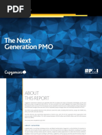 Successful Project Management 7th Edition Jack Gido - Ebook PDF ...