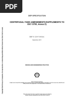 Certification of Substantial Completion (AIA G704) | PDF | Architect | Copyright