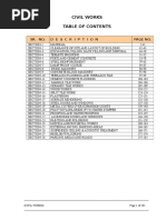 Sub-Grade and Base Course Guidelines | PDF | Construction Aggregate ...