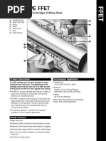 Api Plan 11 | PDF | Pump | Steel