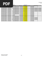 Epstein Flight Logs | PDF