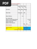 Wet Mix Macadam (WMM) Technical Specifications As Per MORTH and Indian ...