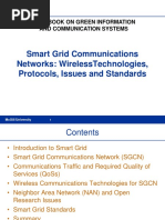 100 Must Do Leetcode Problems | PDF | Computer Data | Applied Mathematics