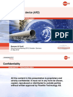 Fabrication & Erection of Steel Works Checklist | PDF | Metal ...