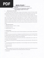 EN 285 Steam Quality Testing Guide | PDF | Steam | Pipe (Fluid Conveyance)