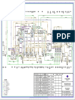 Utility Flow Diagram Overview | PDF