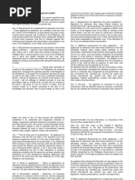 CSUF Campus Map | PDF