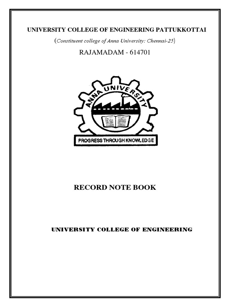 Os Lab Manual | PDF | Computer Programming | Operating System Technology