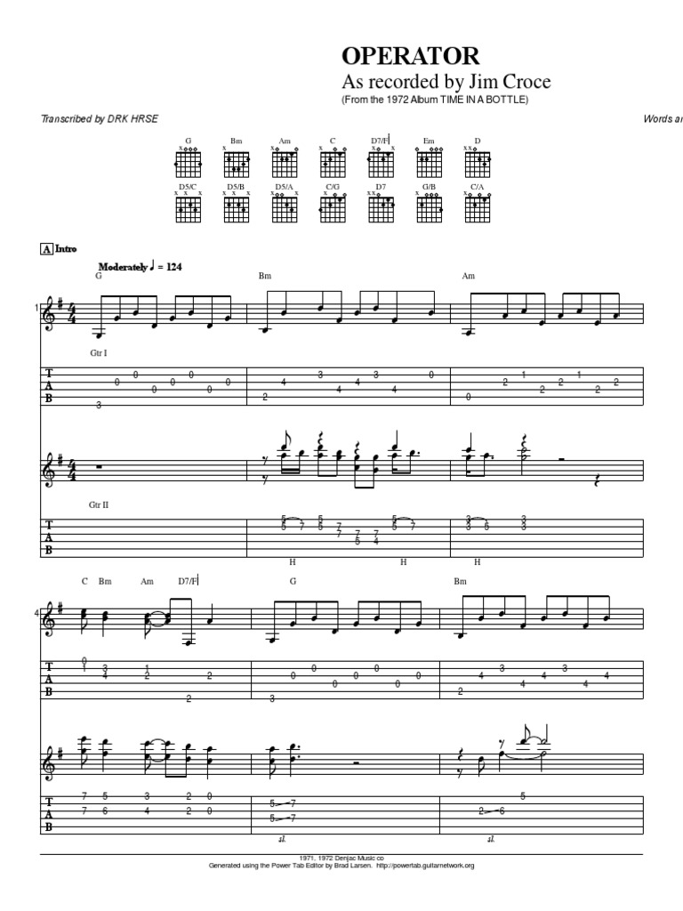 jim_croce_operator.pdf
