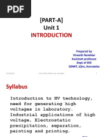 Problem Solving With Half Split Method | PDF | Fuse (Electrical) | Ac ...