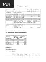 ASTM Table 54b Formula PDF | PDF