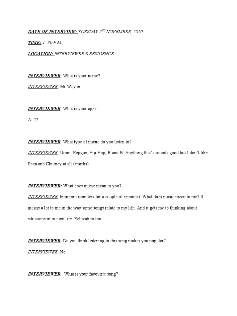 transcription-pdf
