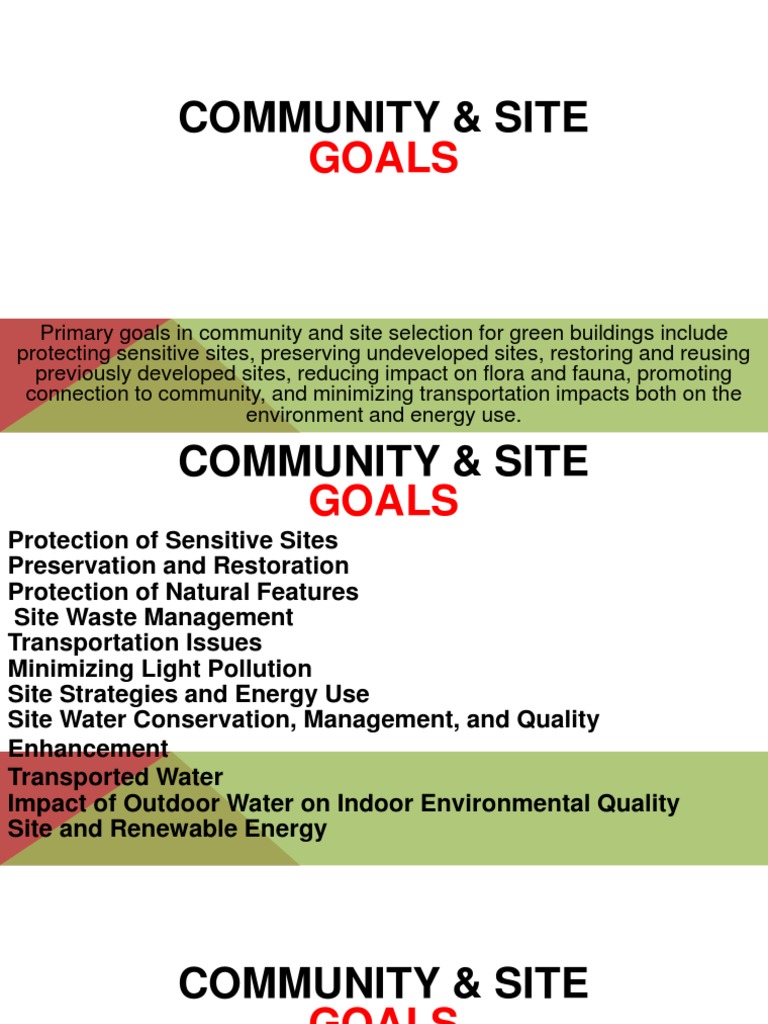 Tropical Design Presentation Part 2 | PDF | Water Conservation | Green ...