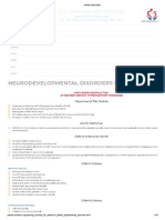 TOMM-2: A Malingering Assessment Tool | PDF | Traumatic Brain Injury ...
