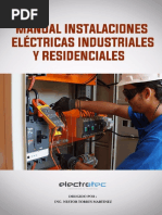 Tabla AWG MCM A mm2 | PDF