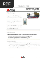 A13 - Daily Weighing Scale Checklist-Nem | PDF | Belt (Mechanical) | Weight