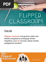 A Vietor Triangle | PDF | Vowel | Phonetics