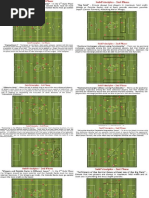 UPEI Campus Map | PDF