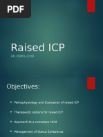 Emergency Severity Index Handbook 5th Edition | PDF | Emergency ...