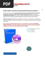 Hacking Methodologies | PDF | Scripting Language | Areas Of Computer Science