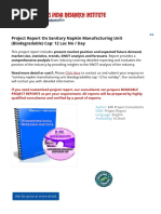 Is 5405 - 2025 | PDF