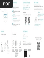 Coaxial Cable Attenuation Chart | PDF | Coaxial Cable | Decibel