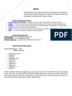 21-Days Conditioning Guide | PDF | Nutrition | Diet & Nutrition