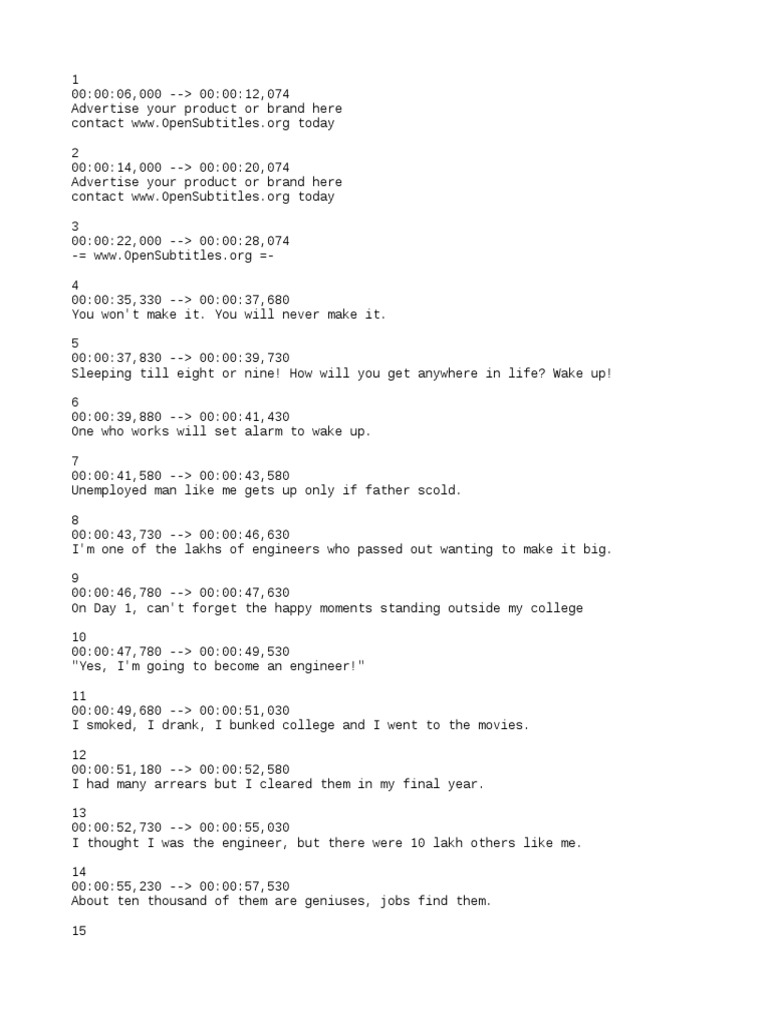 WWW - tamilMV.re - Arjun Reddy (2017) Telugu HDRip - 720p - x264 - 5.1 ...