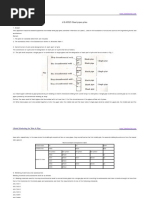 Binary Format | PDF | Cryptocurrency | Bitcoin