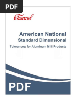 Preview ANSI+ASA+S2.75-2017+Part+1 PDF | PDF | Machines | Mechanical ...