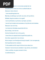 Counselor Competencies Scales CCS-R | PDF | Counseling Psychology ...