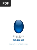 Fife D-MAX Operation Manual 2-249 | PDF | Menu (Computing) | World Wide Web